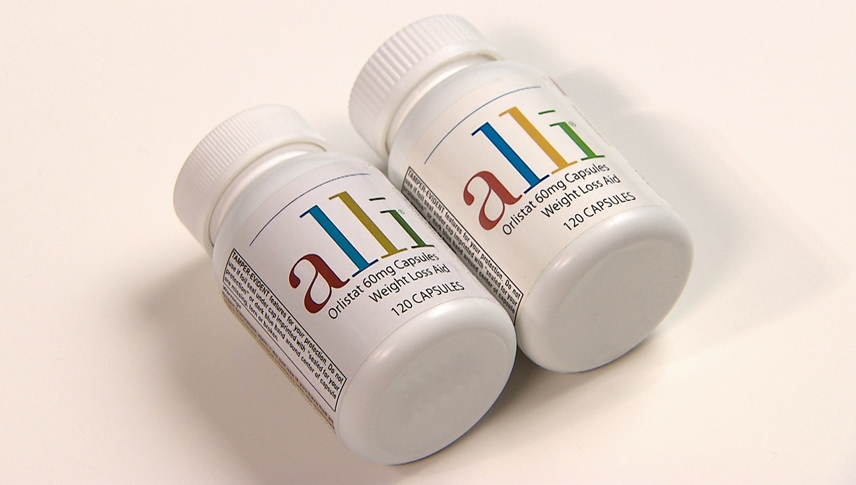 Kako shujšati – 18 učinkovitih nasvetov za hujšanje – si.soldius.com