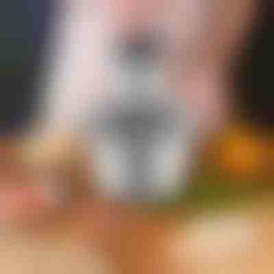 si.soldius.com – Stran 8